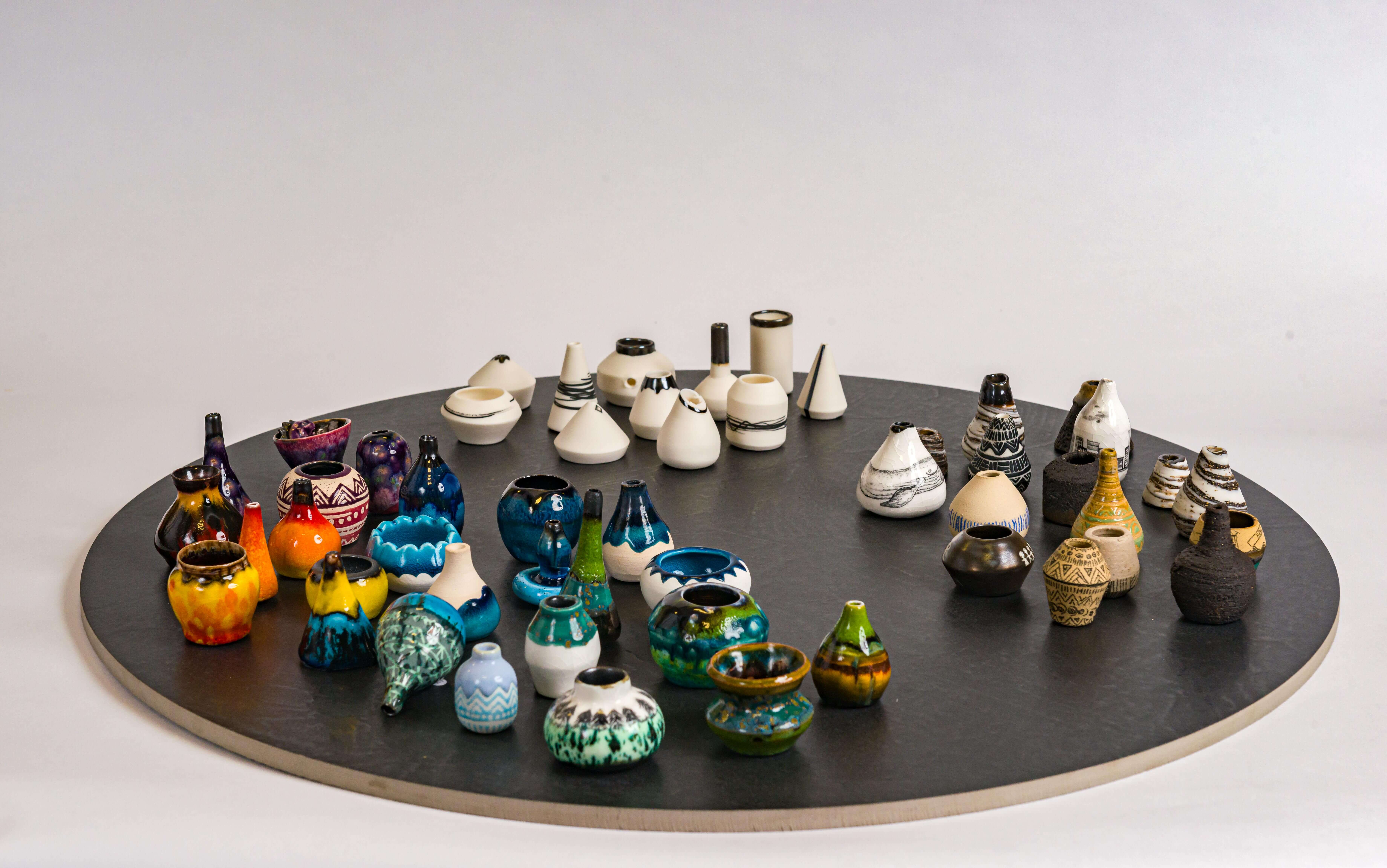 027-Victoria Bentham – Says Who0463-72dpi – RUA-Archive