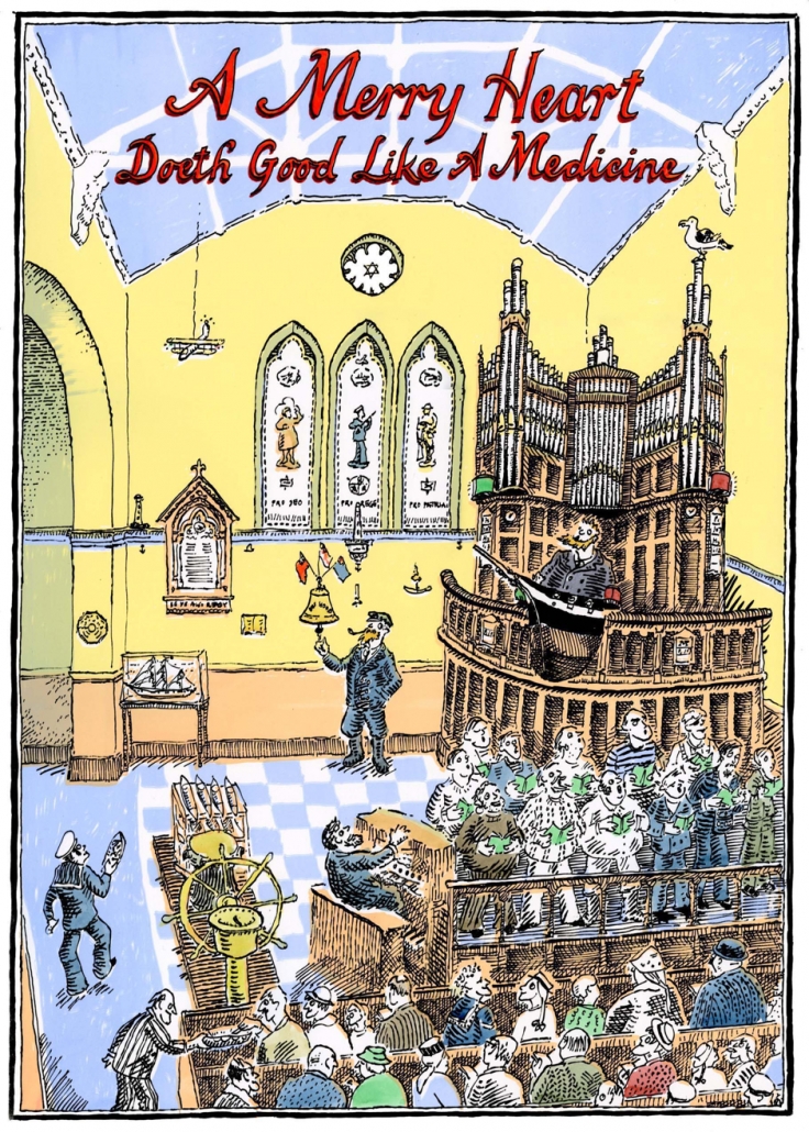 309-Marcus Patton – The Seamans Church-conv72dpi – RUA-Archive