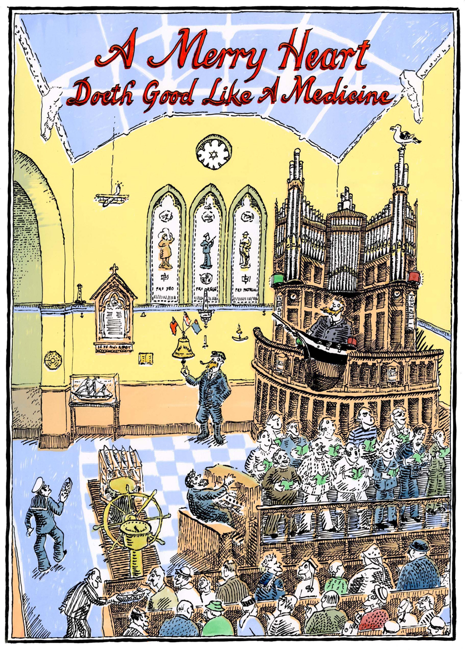 309-Marcus Patton – The Seamans Church-conv72dpi – RUA-Archive